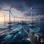 Ocean Engineering 101: The Essential Guide to Jobs, Salary, and Future ...